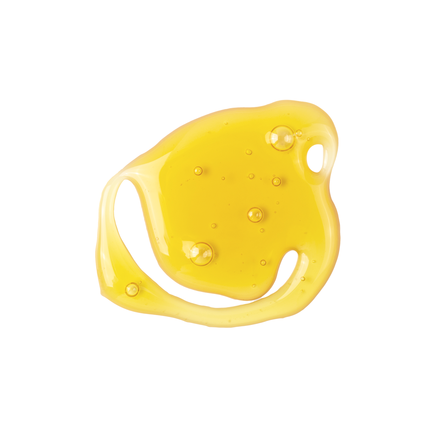 B-nu: Marula Oil Bar Soap – B-Nu